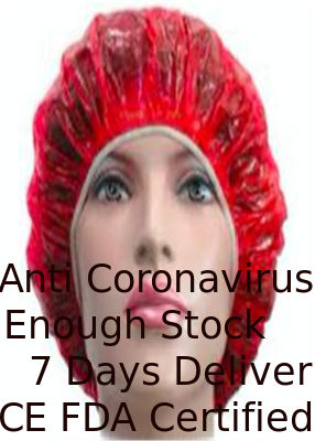 Surgical Head Cover on sales - Quality Surgical Head Cover supplier