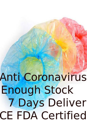 Surgical Head Cover on sales - Quality Surgical Head Cover supplier