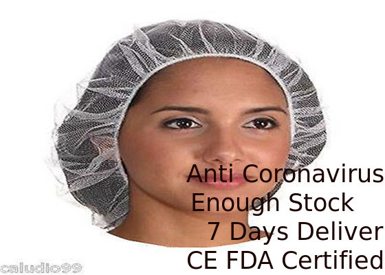 Surgical Head Cover on sales of page 2 - Quality Surgical Head Cover ...