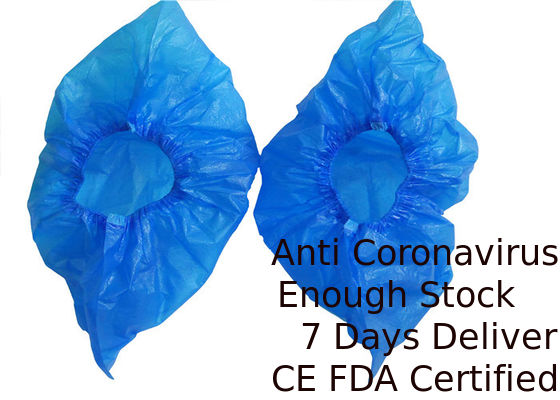 Surgical Shoe Covers on sales - Quality Surgical Shoe Covers supplier